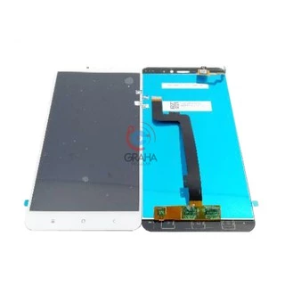 Jual lcd mi max 2 Harga Terbaik & Termurah Juni 2024 | Shopee Indonesia