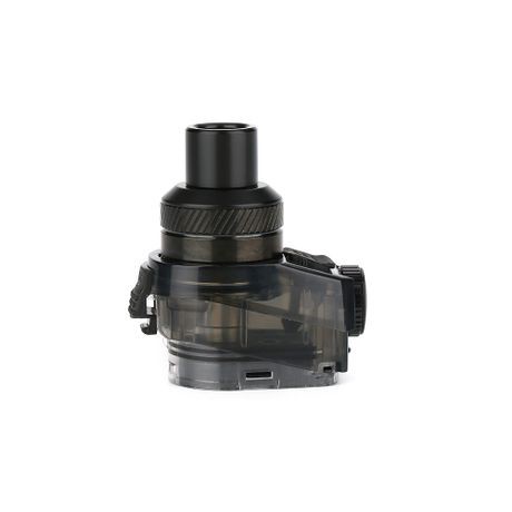 Jual Atomizer: Geekvape Aegis Boost RDTA Authentic termurah | Shopee ...
