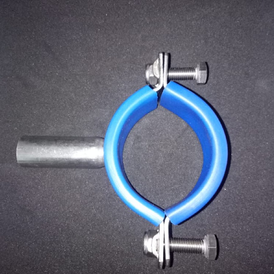 Jual PIPE HANGER SS304 3" ( inch ) | Shopee Indonesia