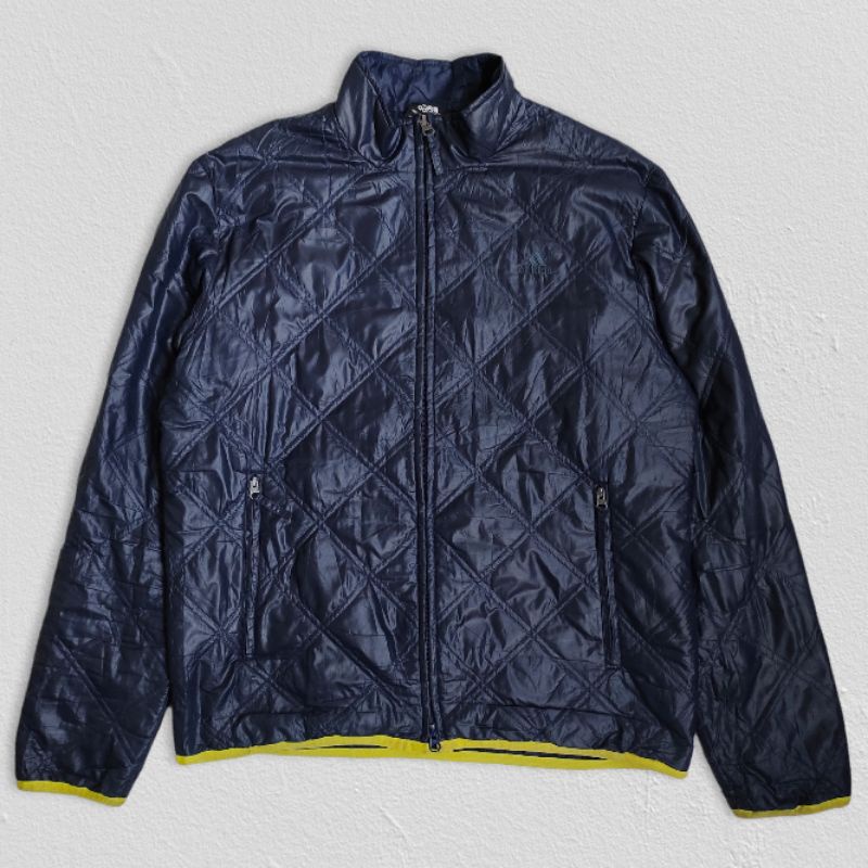 Jual Adidas Thrift | Shopee Indonesia