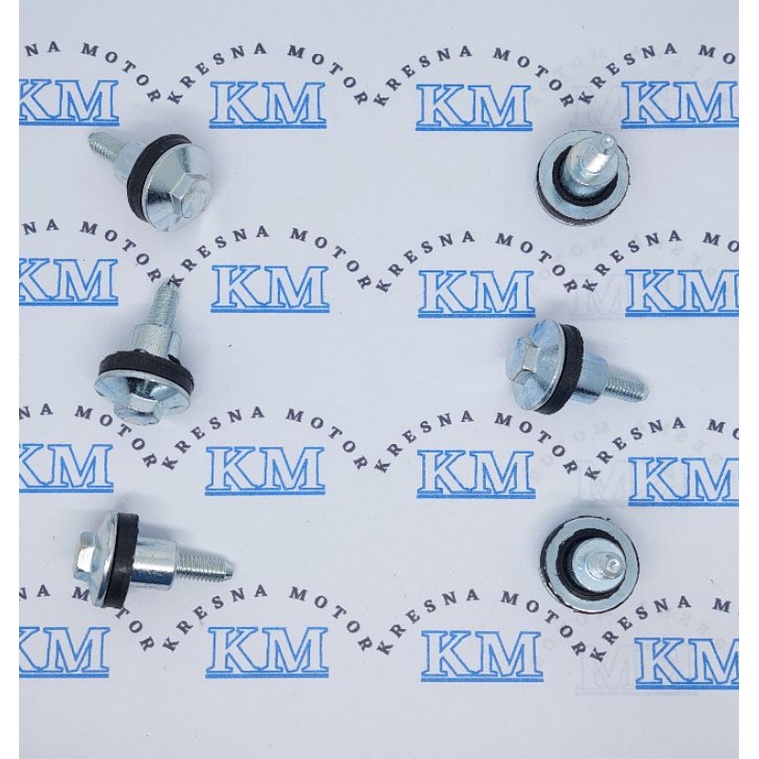 Jual BAUT HEAD VARIO | Shopee Indonesia
