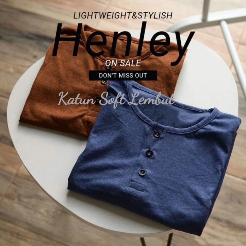 Jual Kaos Polos Kancing / Kaos Kancing Pria / Kaos Polos Hanley / Kaos ... Jual Kaos Polos Kancing / Kaos Kancing Pria / Kaos Polos Hanley / Kaos ...