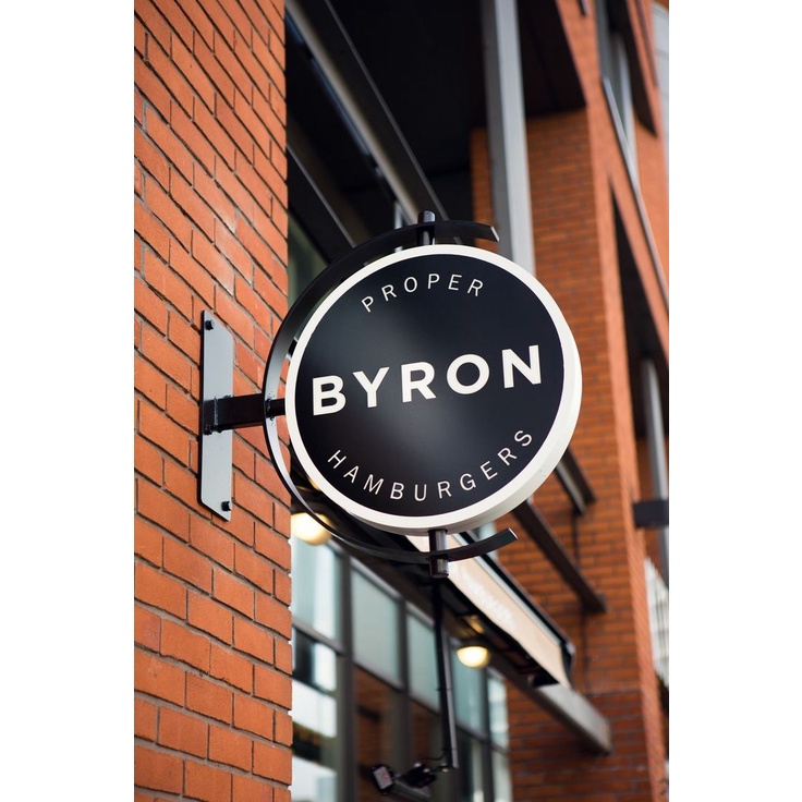 Jual Neon box custom 50 cm neon box aesthetic neon box kekinian neon ...