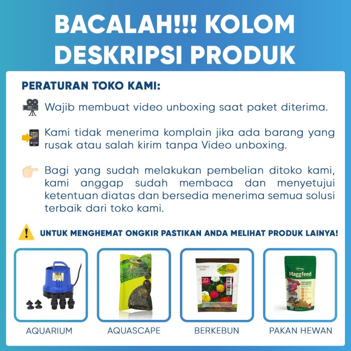 Jual Pupuk Cair Aquascape FERTIONE FERTI ONE 250 ml Macro Micro Kalium ...