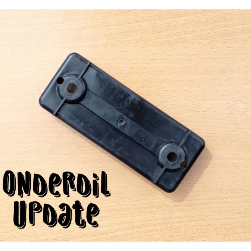 Jual Toolbox motor suzuki rc series,bagasi bawah jok motor suzuki rc80 ...