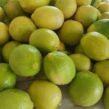 Jual jeruk lemon lokal / minuman segar / seger / buah per kilo | Shopee ...