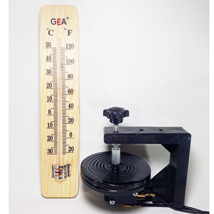 Jual paket termostat / termometer untuk Mesin Tetas Telur Full Otomatis ...