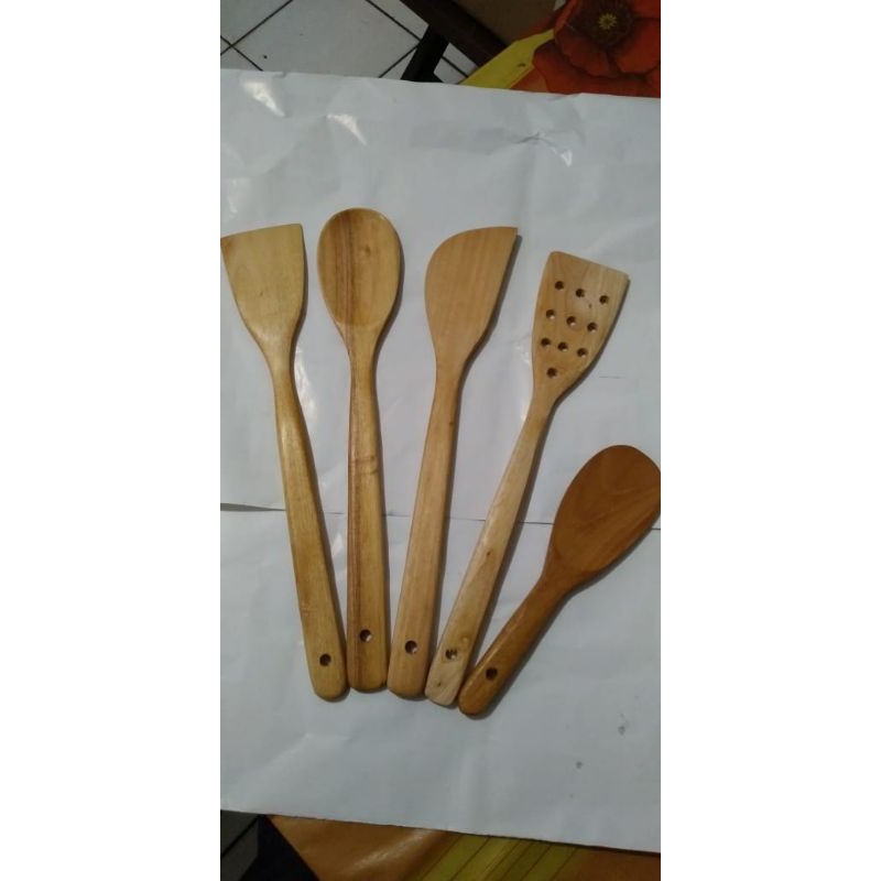 Jual Sepatula Monokling dan sonokling | Shopee Indonesia