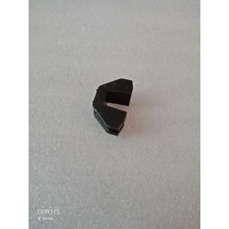 Jual Piece slide beat fi slide beat karbu silider beat vario pes lid ...
