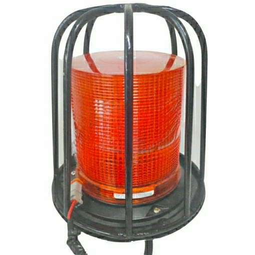 Jual Bracket strobe light Heavy Duty | Shopee Indonesia