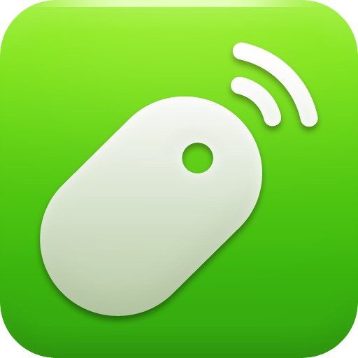 Jual Remote Mouse Pro - Aplikasi Pengubah HP andro Menjadi Mouse Untuk ...