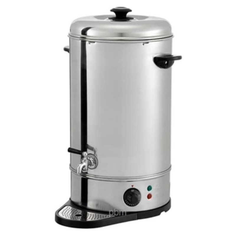 Jual Pemanas Air Listrik Water Boiler 30 L Butterfly | Shopee Indonesia