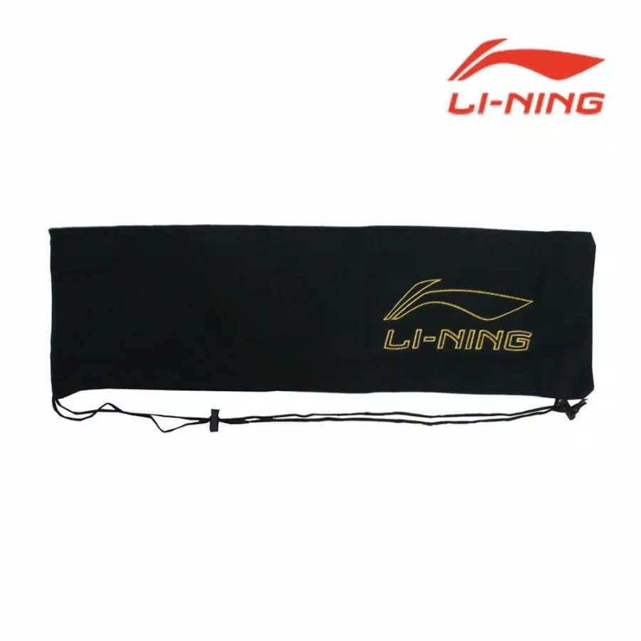 Jual TAS RAKET BULUTANGKIS LINING KAIN SERUT MURAH | Shopee Indonesia
