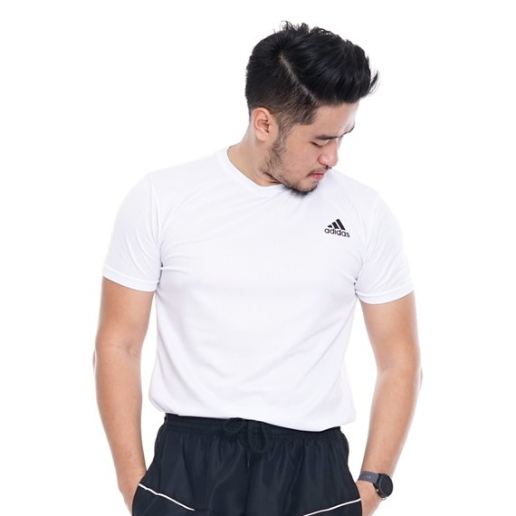 Jual Kaos Dri Fit Olahraga Gym AD01 | Shopee Indonesia