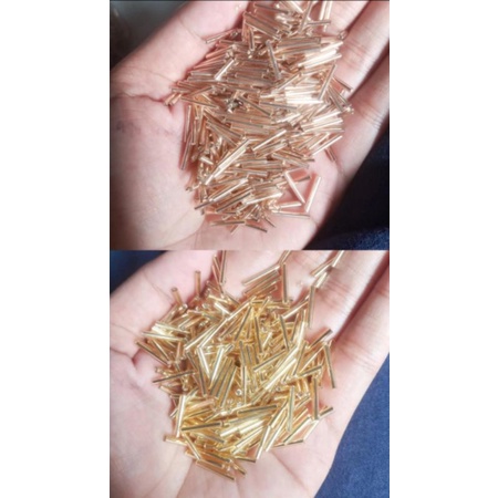 Jual payet bambu/payet panjang | Shopee Indonesia