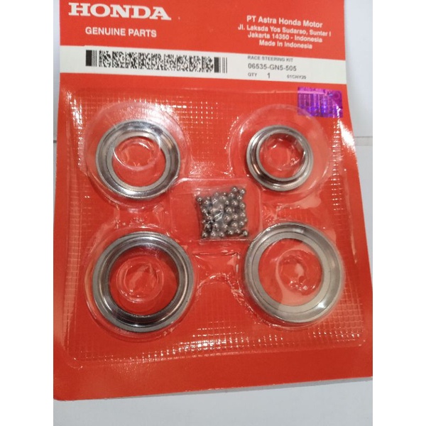 Jual komstir honda supra vario beat pcx vario125 | Shopee Indonesia