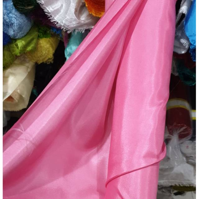 Jual Kain Abutai Dekor | Shopee Indonesia