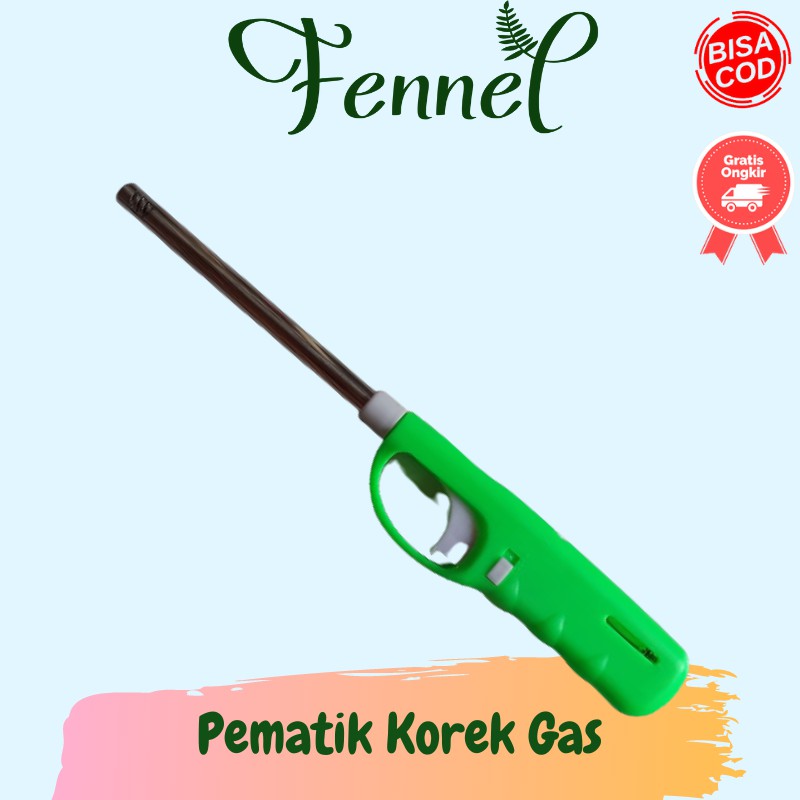 Jual Pematik Korek Api Gas Ligther Multifungsi Dengan Pengaman | Shopee ...