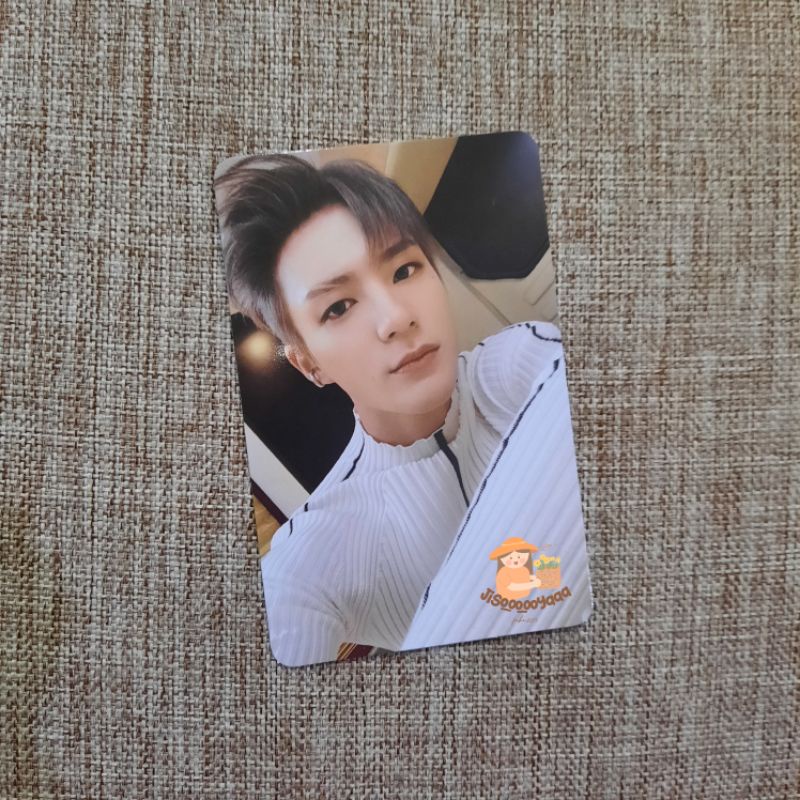 Jual PC JENO UNIVERSE PHOTOBOOK PB | Shopee Indonesia