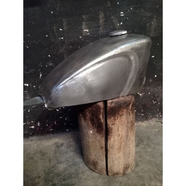 Jual tangki sporter,tangki sportser,tangki custom benelli,tangki ...