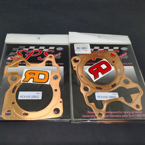 Jual Paking Packing Head Tembaga Vario PCX ADV 150 | Shopee Indonesia