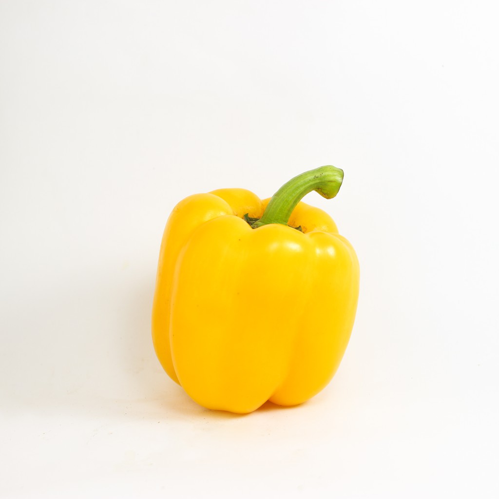 Jual Paprika Kuning | Shopee Indonesia