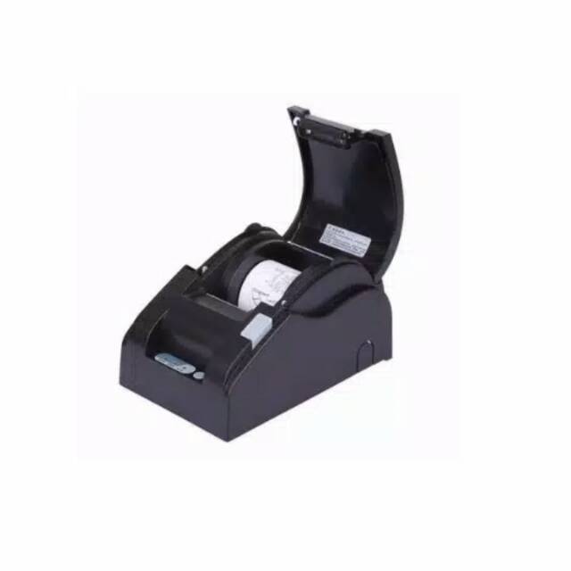 Jual Gprinter Thermal Printer (LAN/USB/Wifi) | Shopee Indonesia