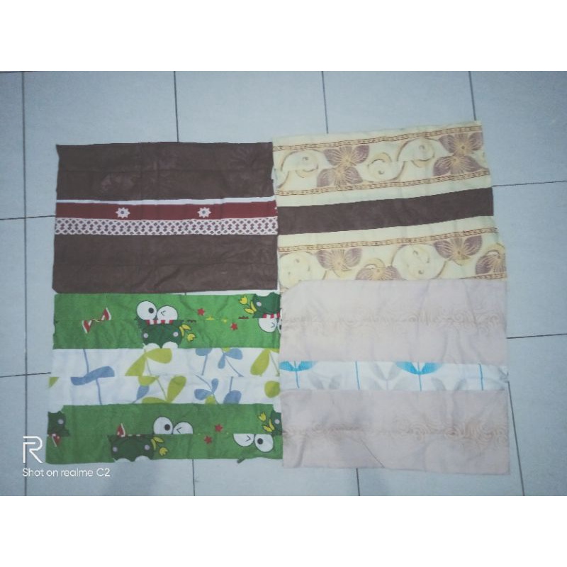 Jual Sarung Bantal/Guling Murah Medan | Shopee Indonesia
