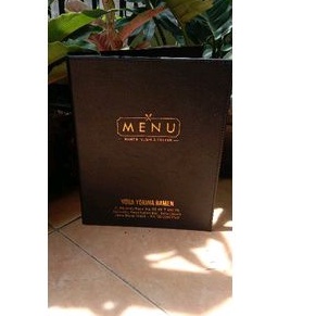 Jual Buku menu | Shopee Indonesia