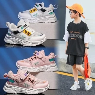 Produk RK shoes | Shopee Indonesia