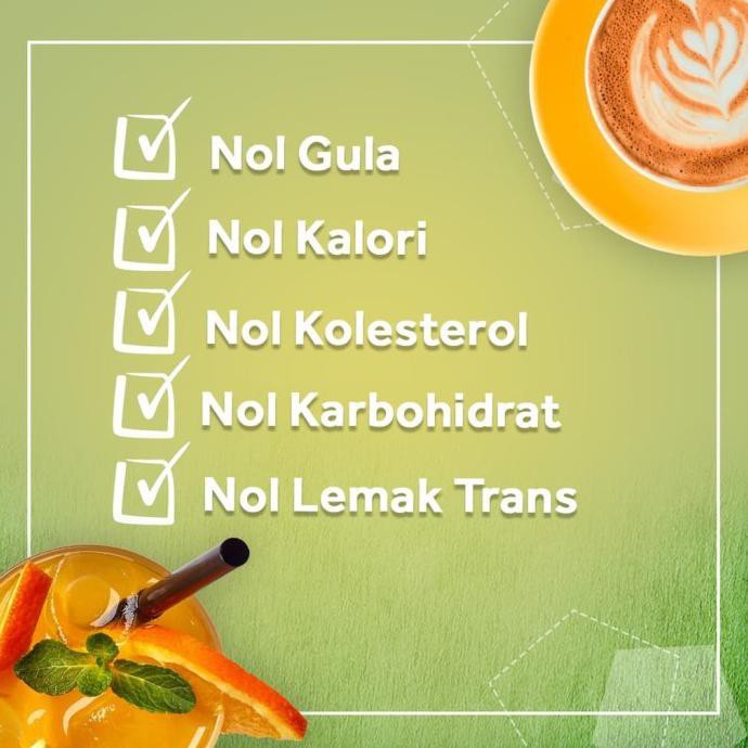 Jual EQUAL CLASSIC SWEETENER - PEMANIS BUATAN 500 TABLETS | Shopee ...