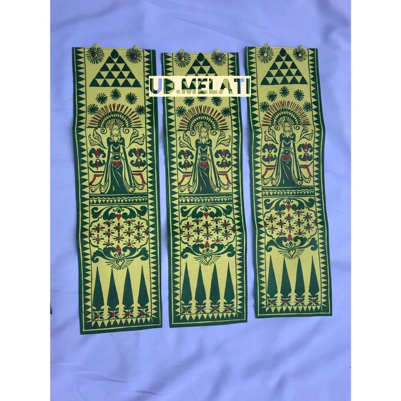 Jual lamak bali kain print | Shopee Indonesia
