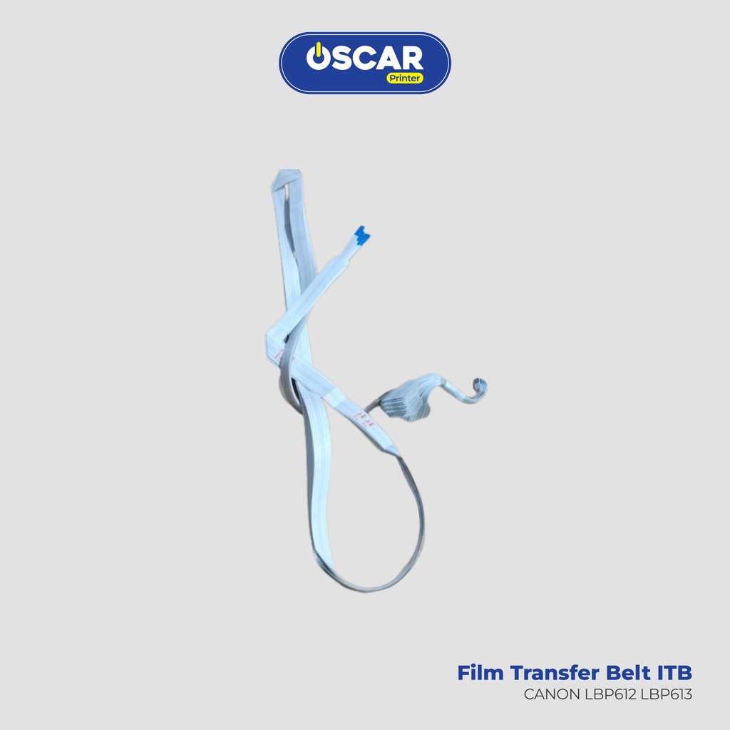 Jual KABEL SENSOR PW EPSON LQ2190 LQ 2190 4PIN 4 PIN | Shopee Indonesia