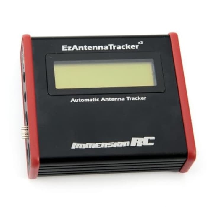 Jual Immersionrc EzAntenna Tracker v2 FPV Antenna Tracker For RC Drone ...