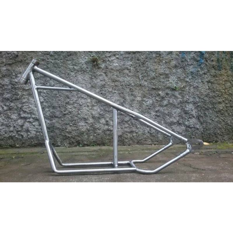 Jual FRAME CHOPPER | Shopee Indonesia