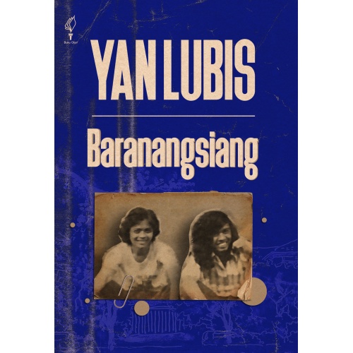 Jual Baranangsiang (Edisi Revisi) | Shopee Indonesia