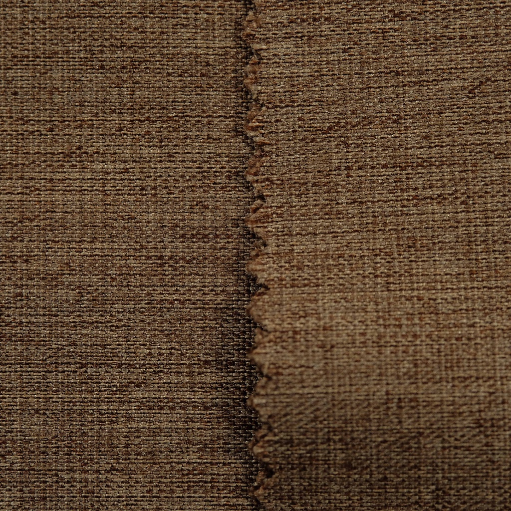 Jual (METERAN) KATUN MADINAH Bahan 1 METER Kain Madinah - Baju koko ...