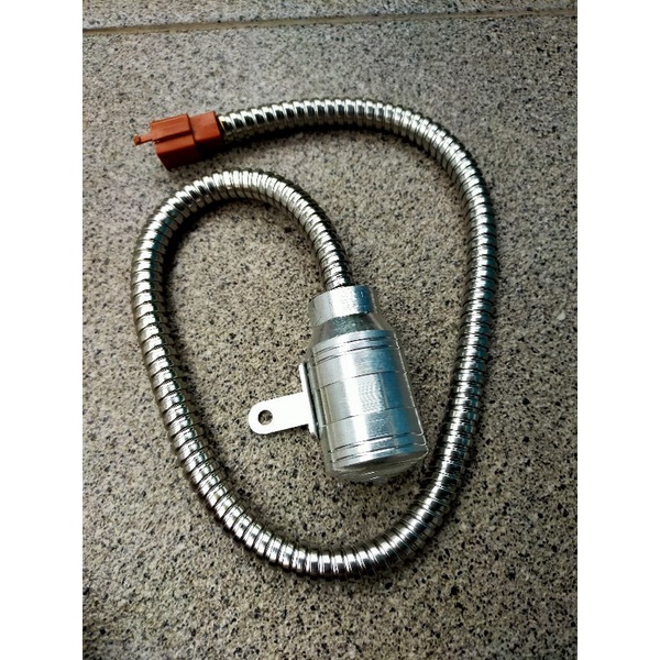 Jual Cdi racing Honda star prima grand legenda Supra x fit fitnew ...