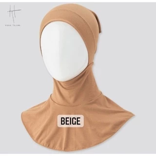Jual Uniqlo Hijab Terlengkap & Harga Terbaru Juni 2024 | Shopee Indonesia