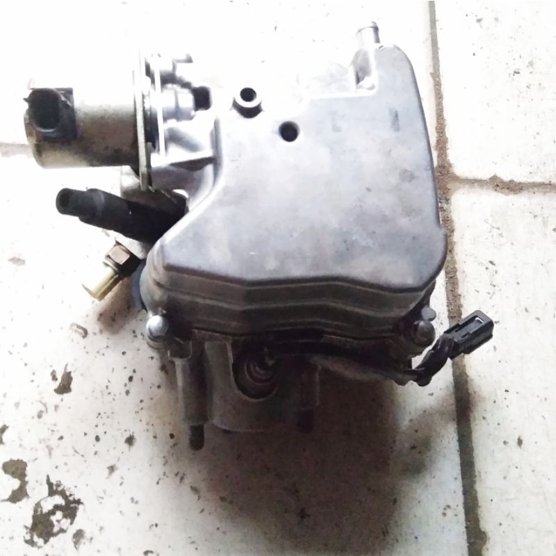 Jual Jual blok Head R15 V3 1set original (seken) | Shopee Indonesia