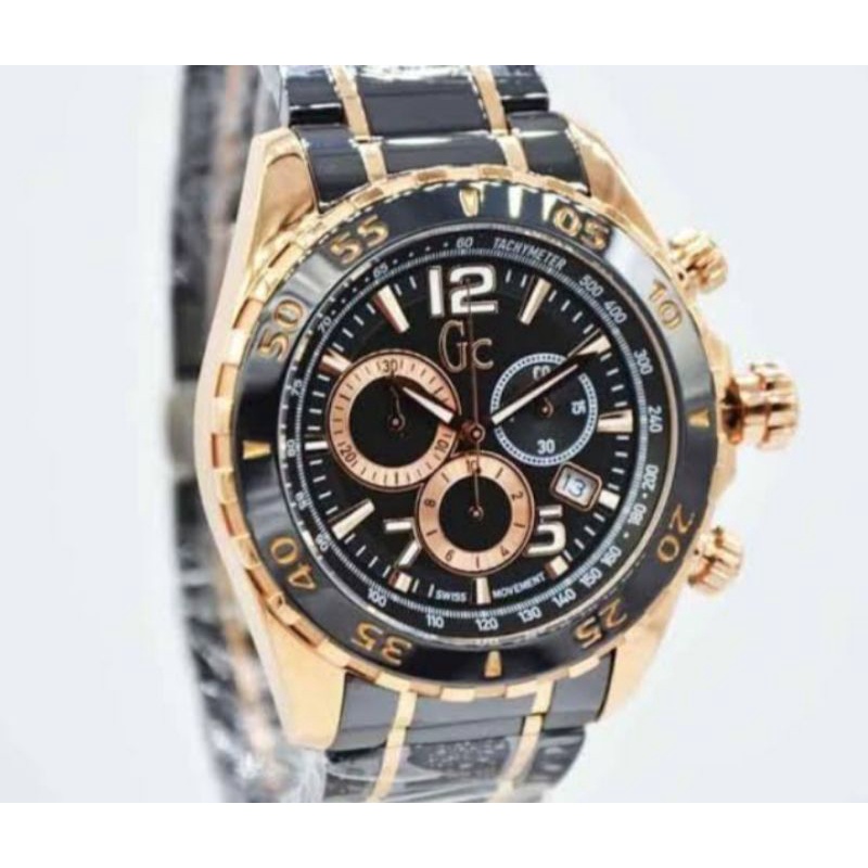 Jual Jam Tangan Pria | Shopee Indonesia