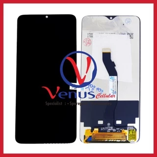 Jual lcd redmi note 8 pro Harga Terbaik & Termurah Juli 2024 | Shopee ...