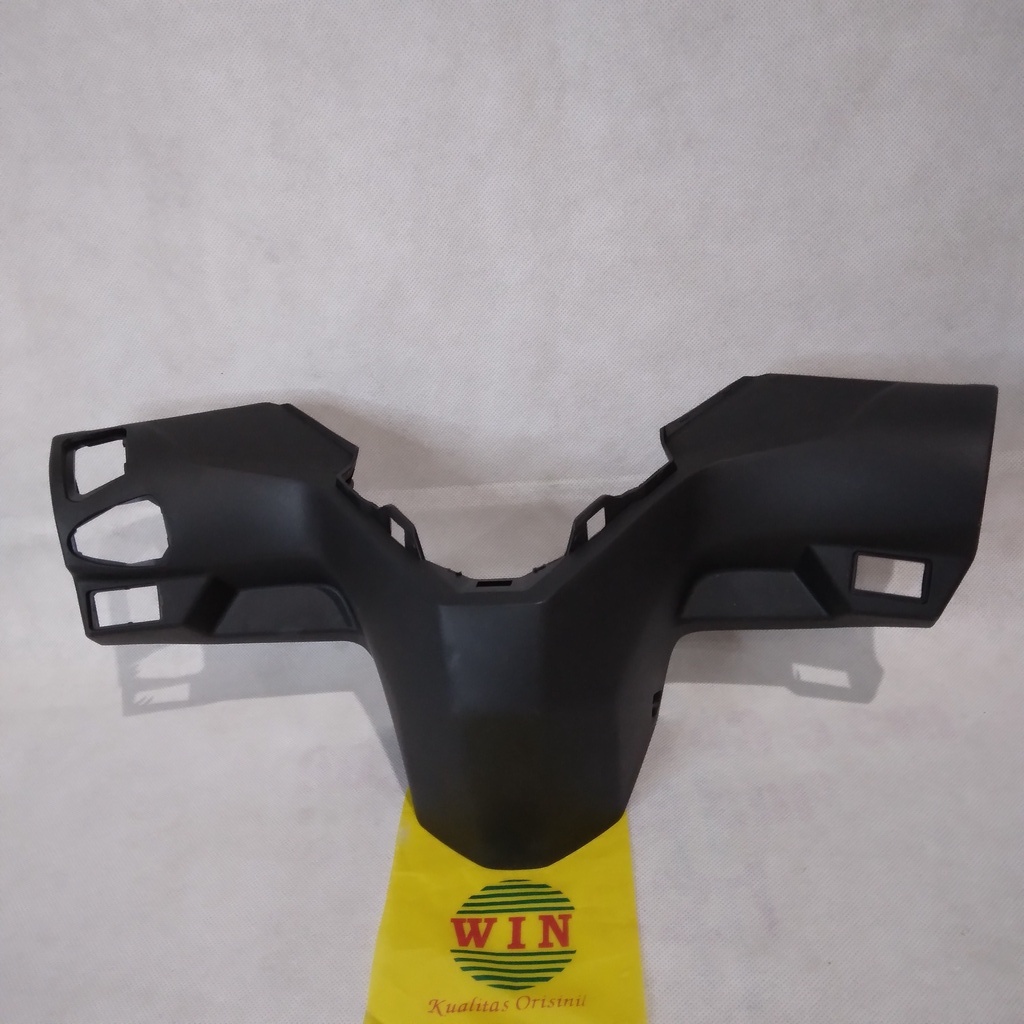 Jual FUJI MOTOR SBY - Batok Belakang Beat Street ESP 2016 2017 2018 ...