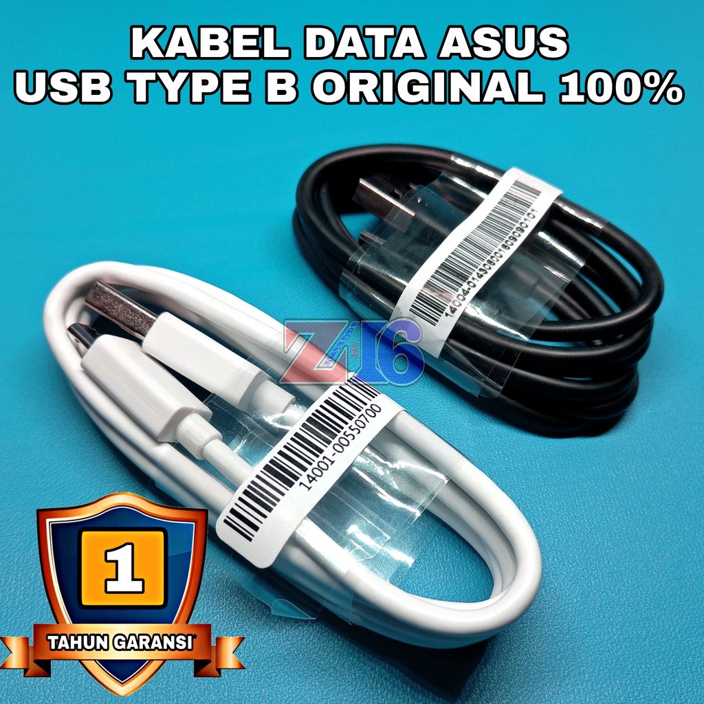 Jual Kabel data charger bawaan hp asus original 100% cable ori cas ...