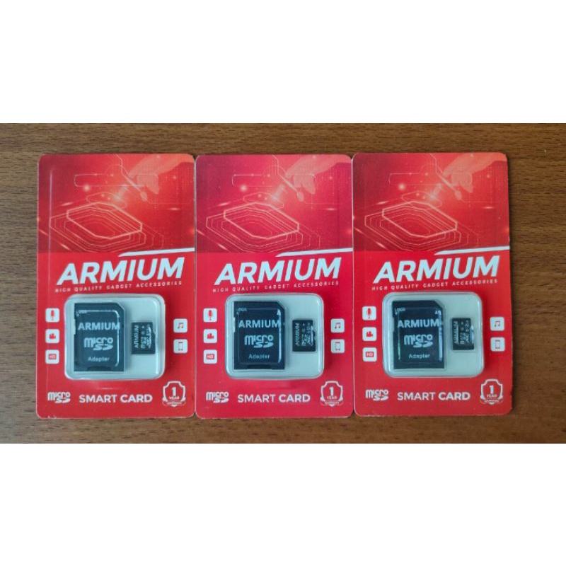 Jual memory card | Shopee Indonesia