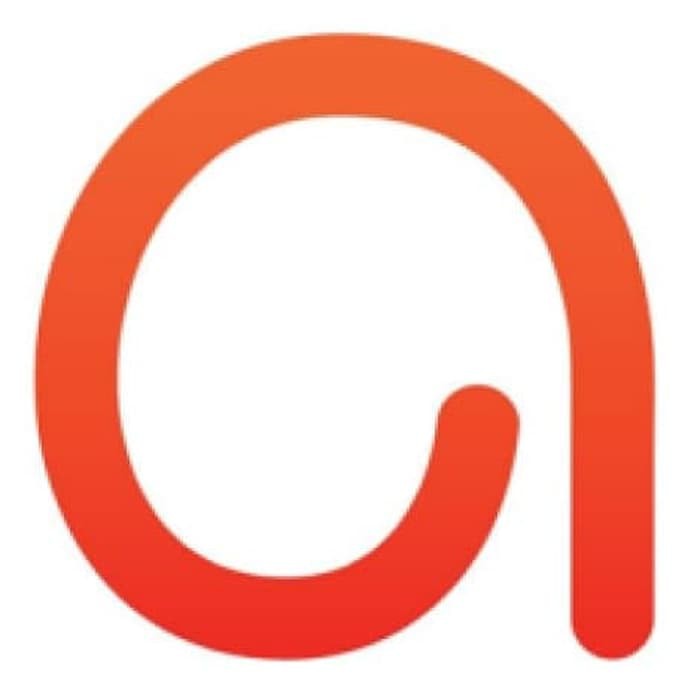 Jual ActivePresenter Professional Edition 8 terbaru full | Shopee Indonesia