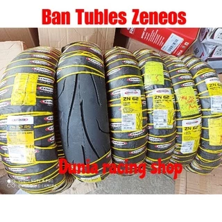 Jual ban zeneos ring 17 Harga Terbaik & Termurah Juli 2024 | Shopee Indonesia