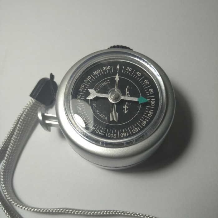 Jual Counter compass alat penghitung dan kompas | Shopee Indonesia