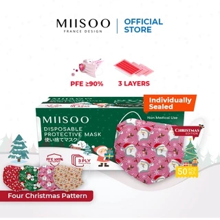 Toko Online Miisoo Official Shop | Shopee Indonesia