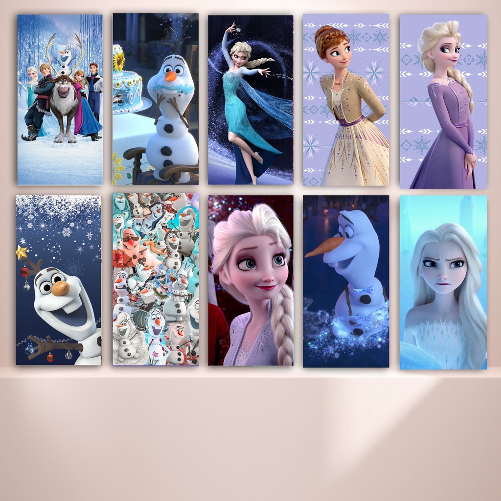 Jual 303/15x30cm/Hiasandinding/bunga/walldekor/dekorasi/hiasangantung ...